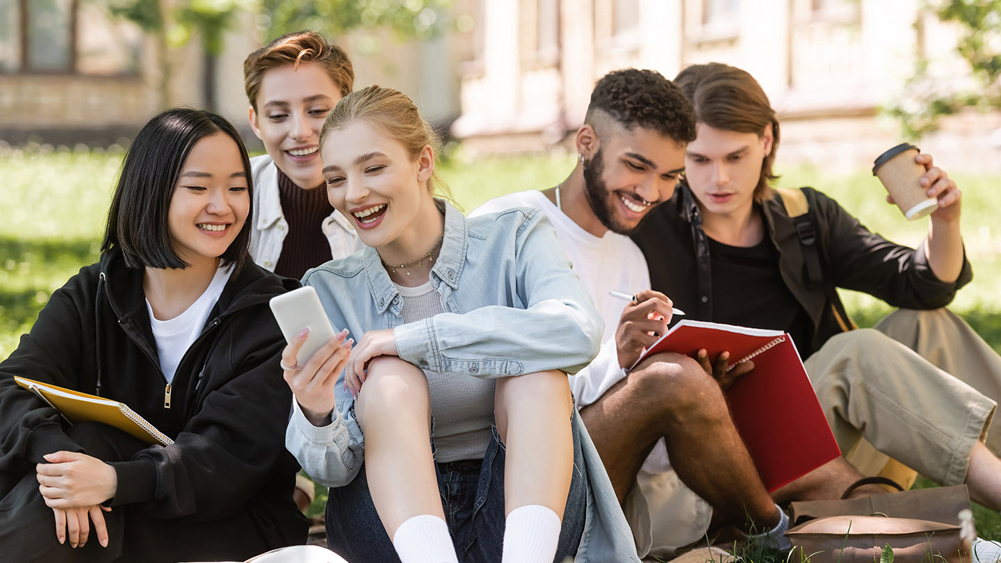 Alumni Association - City Unity College