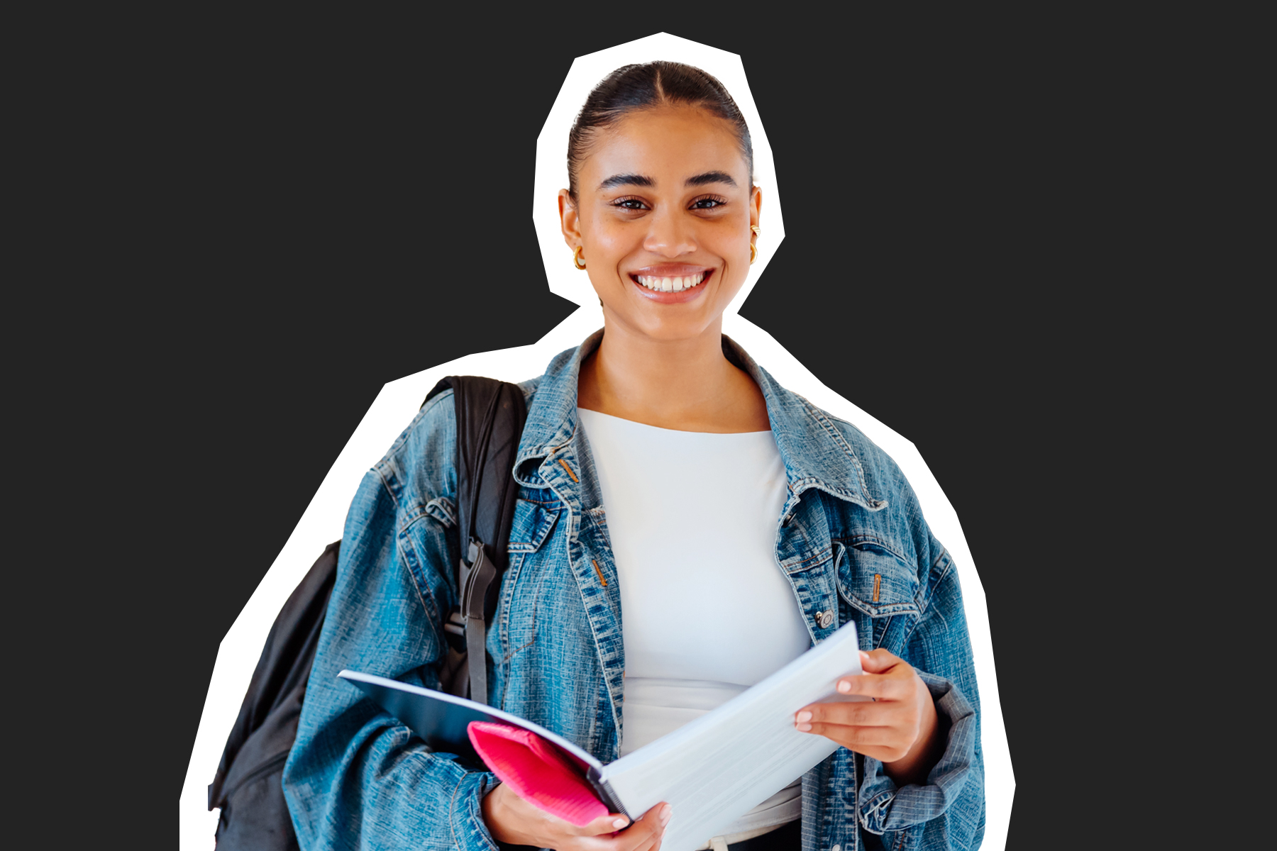 City Unity College Nicosia - Higher Education (Certificate, Diploma ...